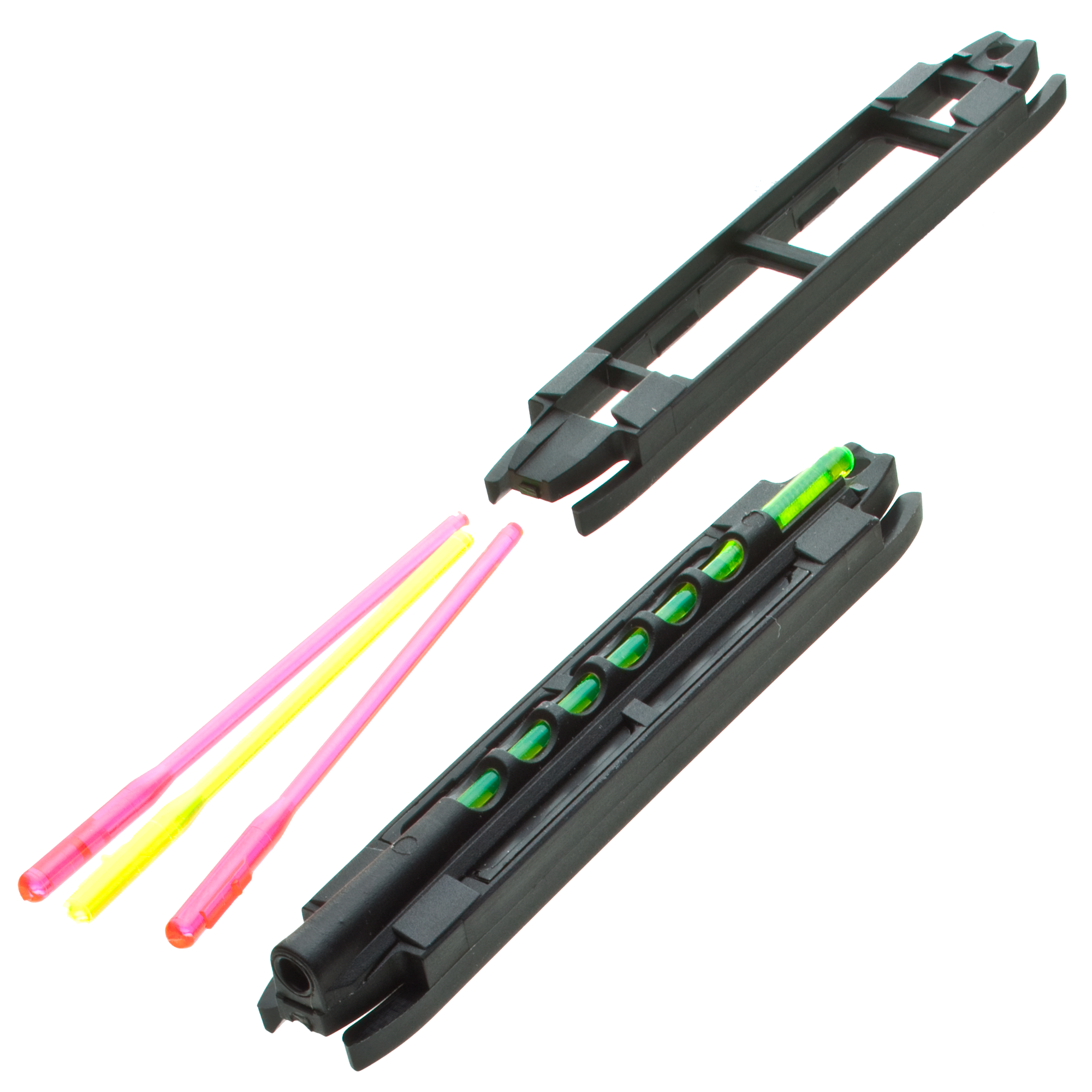 HiViz MAGNI-Hunter I Shotgun Sight | BoondockGear.com